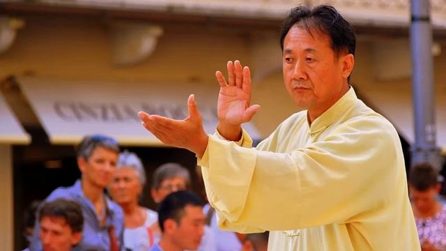 Базовая Омниасофия - 3.