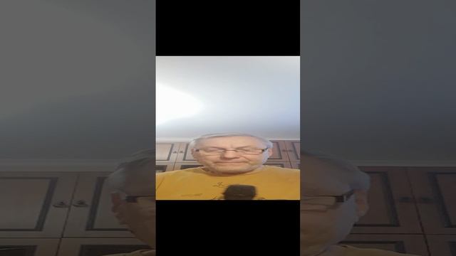 Песня. Двадцать лет спустя. Авторы Ю. Антонов и Л. Фадеев