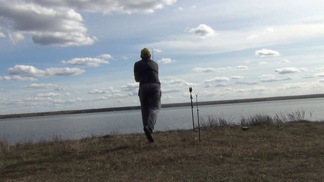 Sia remixx тема этого сезона на карпа и сазана