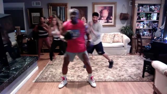 MOTHERS DAY ITS TIME