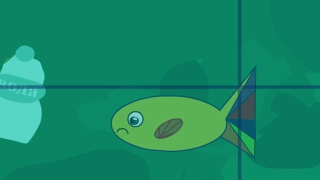 Тайна за окном.mp4