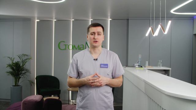 Цены на протезирование зубов. Как сэкономить в долгосрочной перспективе