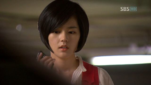 Влюблённая ведьма 1 сезон 14 серия