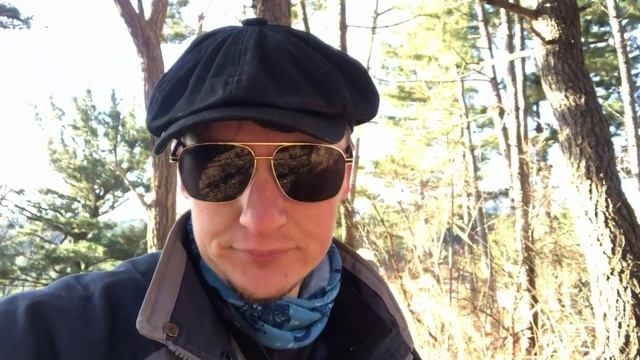 Демонтаж колючей проволоки