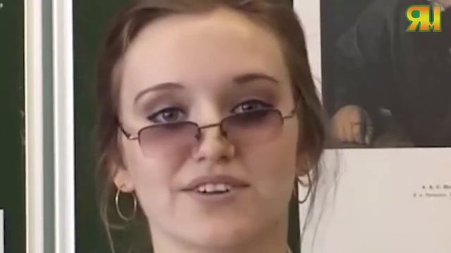 Школьная летопись