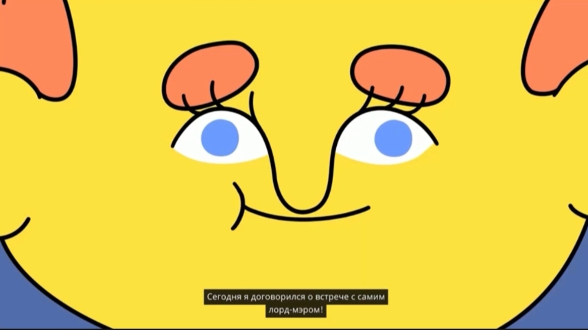 Реакция ( Буяна ) на Valera Ghoster ДЖЕФ ВСЕМ ПОМОЖЕТ