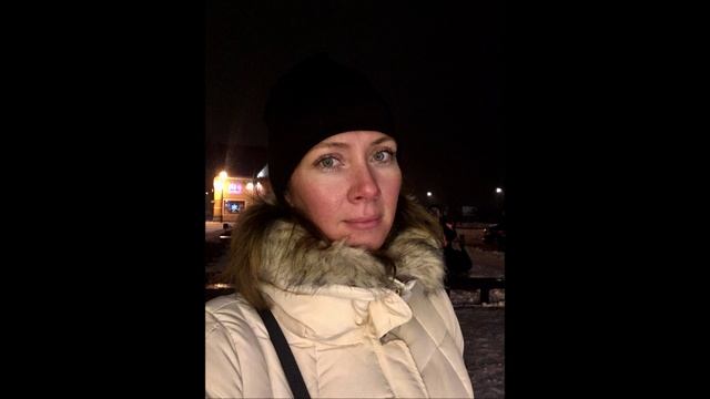 Отзыв Анны Чернышевой