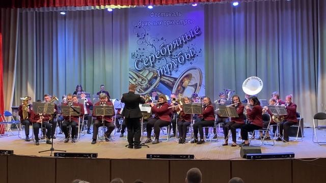 Queen's Park Melody Jacob De Haan