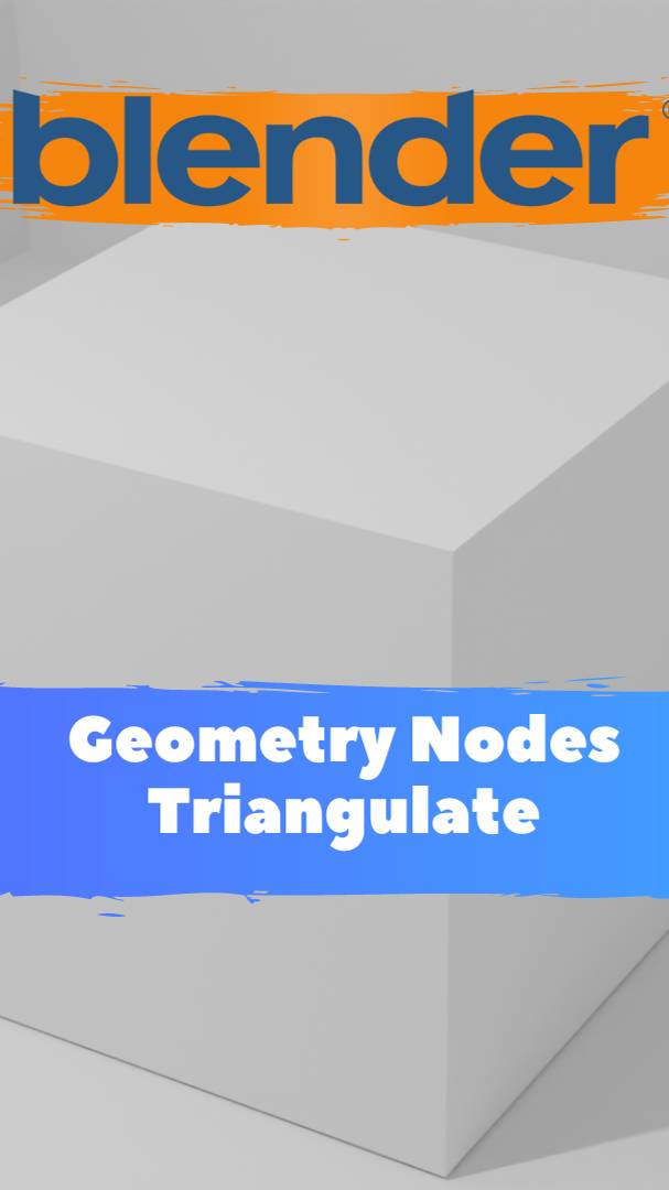 Суперскидки в Ситилинк 😍https://ya.cc/7FknzX
Реклама. Информация о рекламодателе по ссылке.