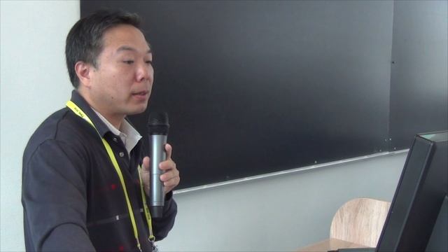 X. Zhao "Epigenetic codes and their implications in stem cell biology"