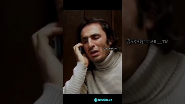 Molingni oldim endi navbat joninga