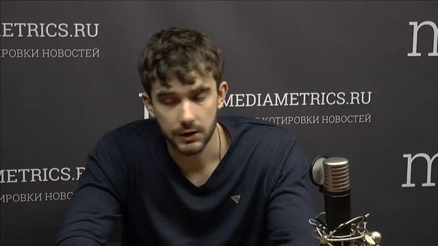 Онколог о опухолях надпочечников