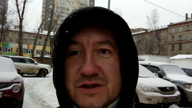 Шри-Ланка Online #1. Анонс. Новое видео каждый день 