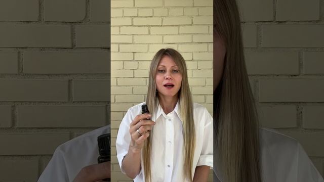 Эфирное масло Лаванды для исцеления отношений