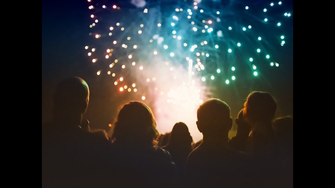 Scorpions   Hurricane Геленджик