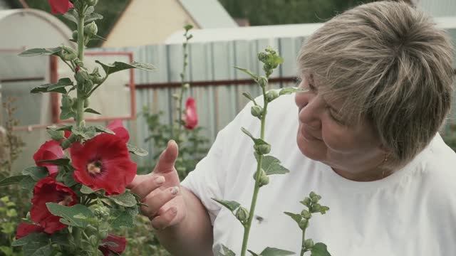 Казакова Светлана риелтор АН МегаМир 89002129341
