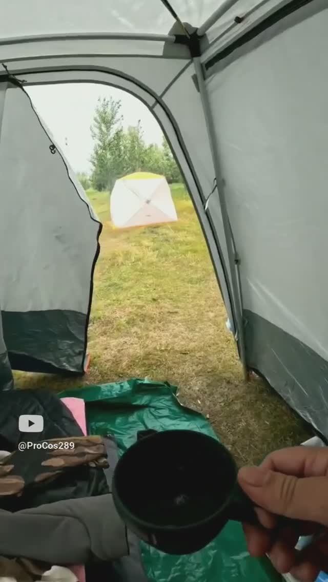 Утренний ритуал, который изменит вашу жизнь к лучшему