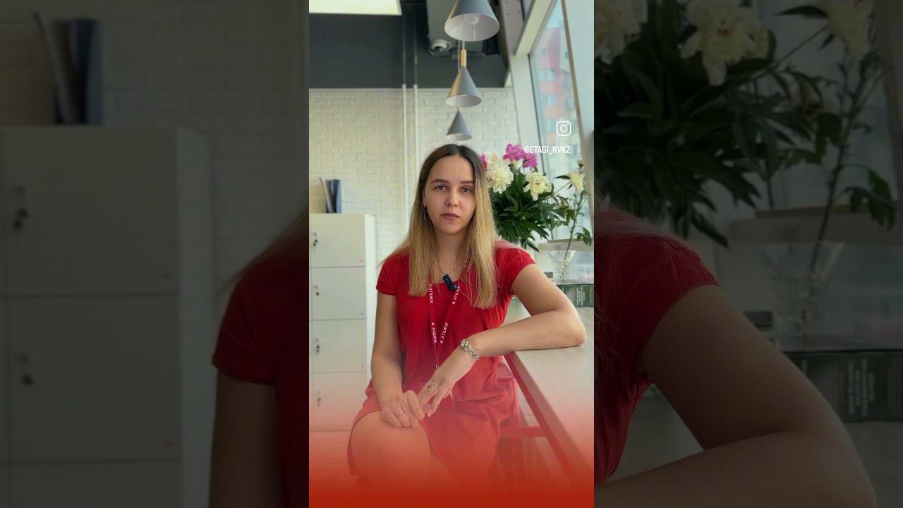 Долевая собственность #квартира #купитьквартиру