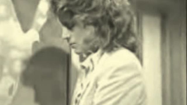 Hosszú az a nap
Трек – Neoton familia
Мейсон и Мэри фан арт
Mason & Mary
Santa-Barbara TV