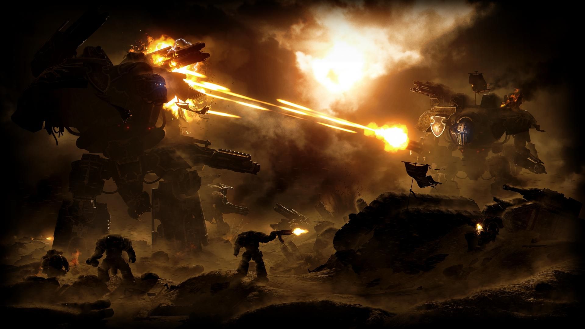 10 НОВЕЙШИХ ФИЛЬМОВ 2024 ГОДА, КОТОРЫЕ УЖЕ ВЫШЛИ В ХОРОШЕМ КАЧЕСТВЕ HD 1080