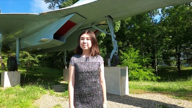 Мы едины! Непобедимые