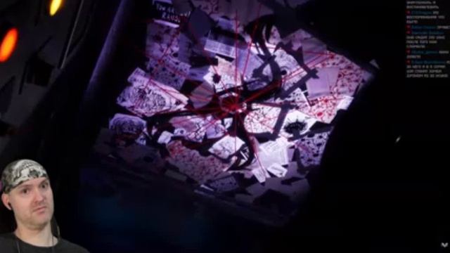 bandicam 2024-08-16 20-38-17-317