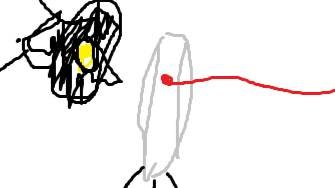 bandicam 2024-08-07 19-35-06-657