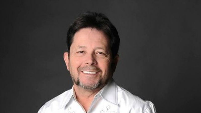 ТЕХНИКА БОЖЕСТВЕННОГО ИСЦЕЛЕНИЯ (ЧАСТЬ 5) КАРРИ БЛЕЙК 2008.mp4