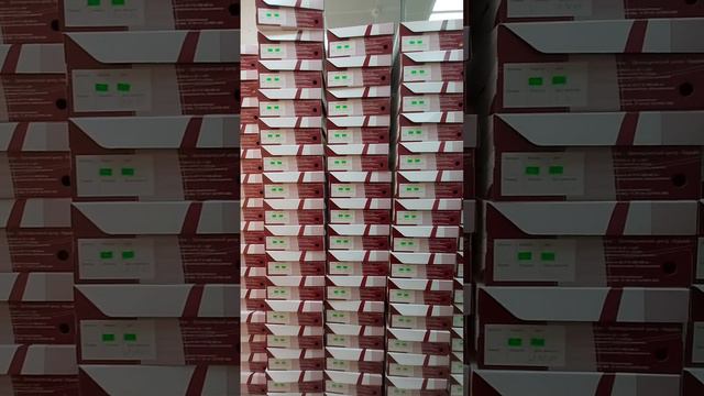 Здравствуйте, Ортопедическая обувь Персей!