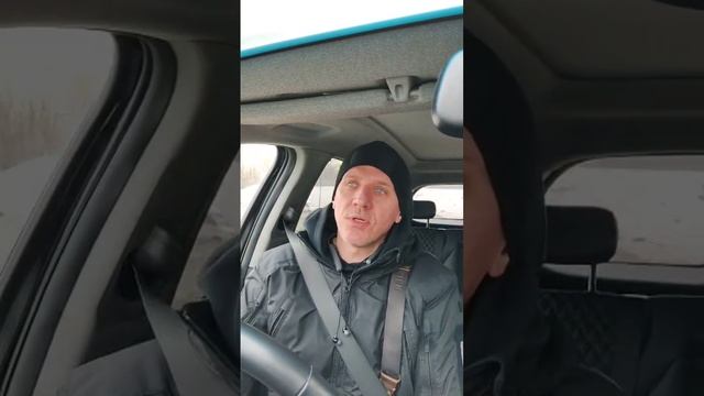 Юрий Батурин - Прямой эфир от 04.03.2022