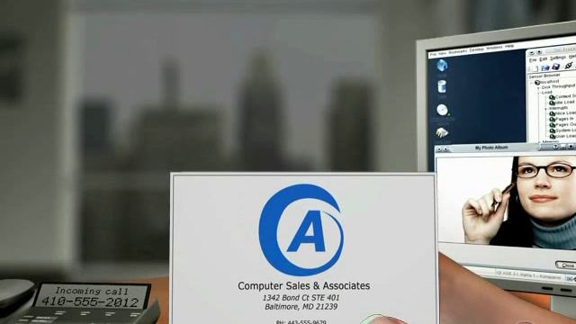 Близорукость