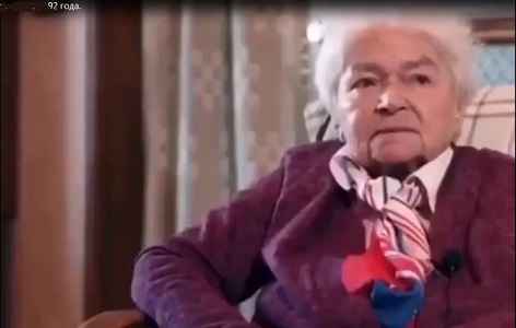 Каждому человеку чтобы жить и выживать нужна Цель в жизни!