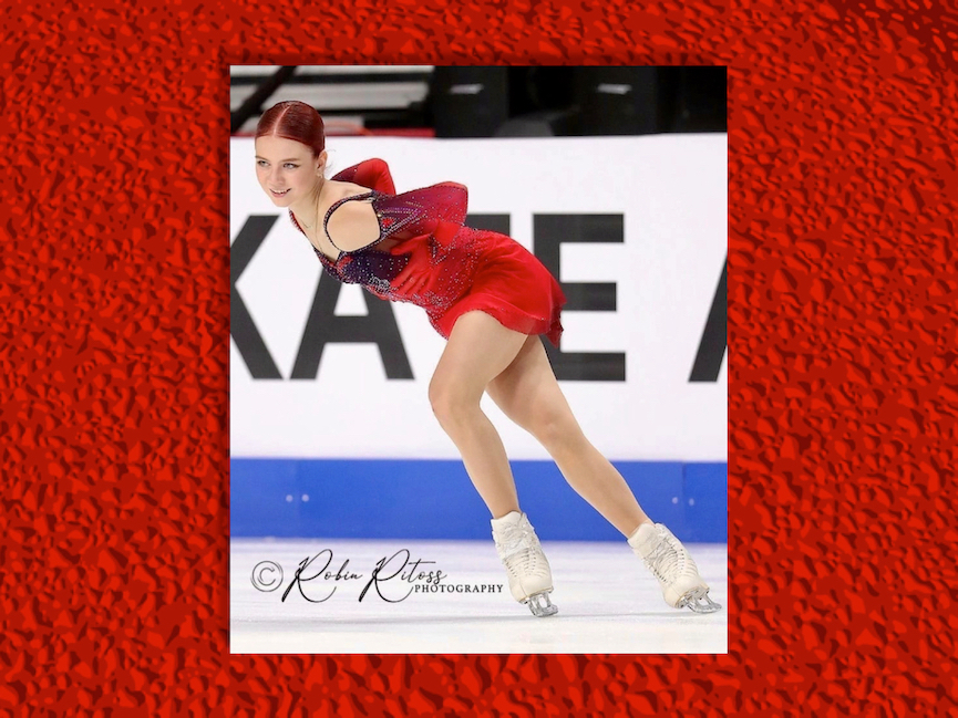 Александра Трусова и Estas Tonne (720).mp4