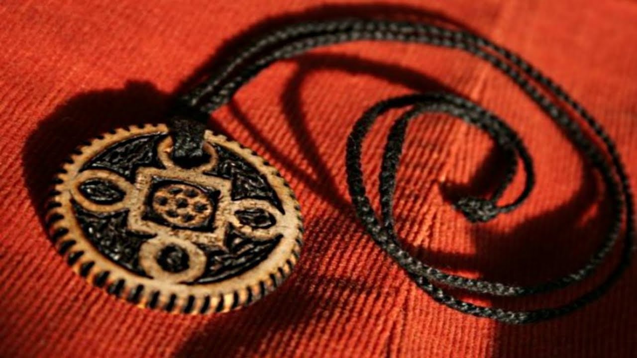 Ригден Джаппо. Владыка Шамбалы. Цитаты.