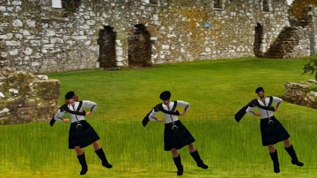 "Урок мира" в La Persona Grata 1 сентября 2020