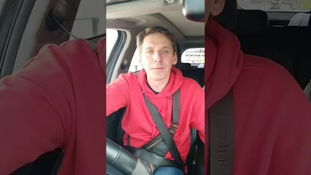 Юрий Батурин - Прямой эфир от 25.08.2021