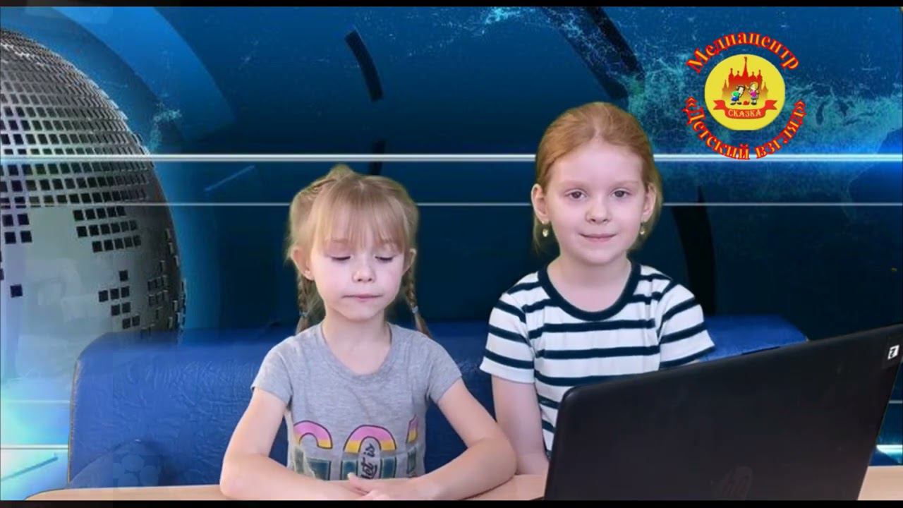 Конкурс Новогодний переполох