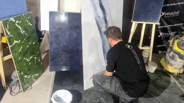 PRATTAMASTER в Калининграде 2023 - часть 3