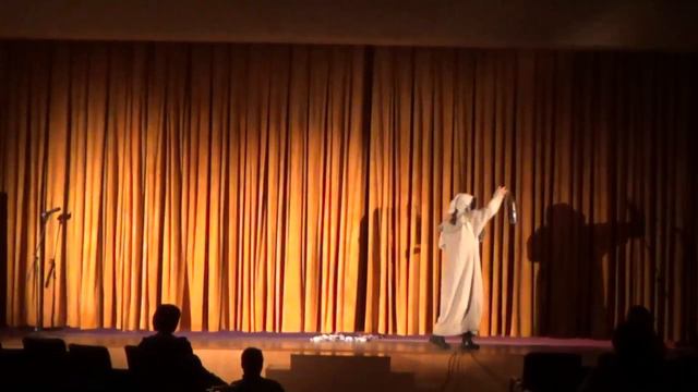 Конвент _Игры Нового Времени_ - Мастерская группа _Валахия_