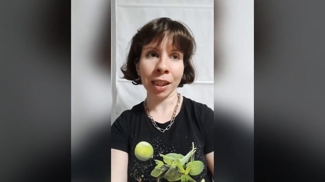 Милена Хампель Психолог центра «Душа Мамы»