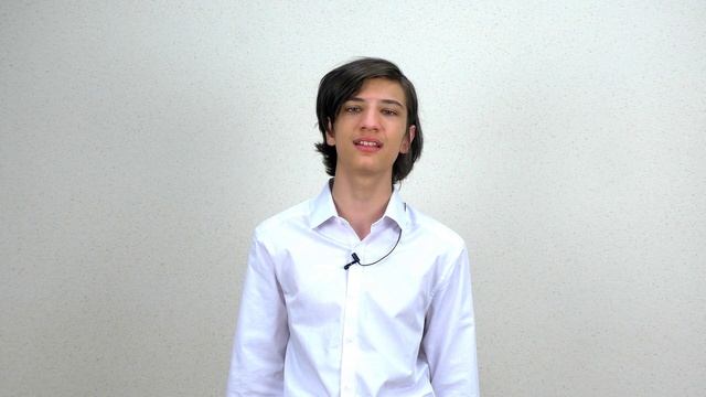 Николай Батьков - Мечтатель, фантазер, лентяй-завистник (М. Кульчицкий)