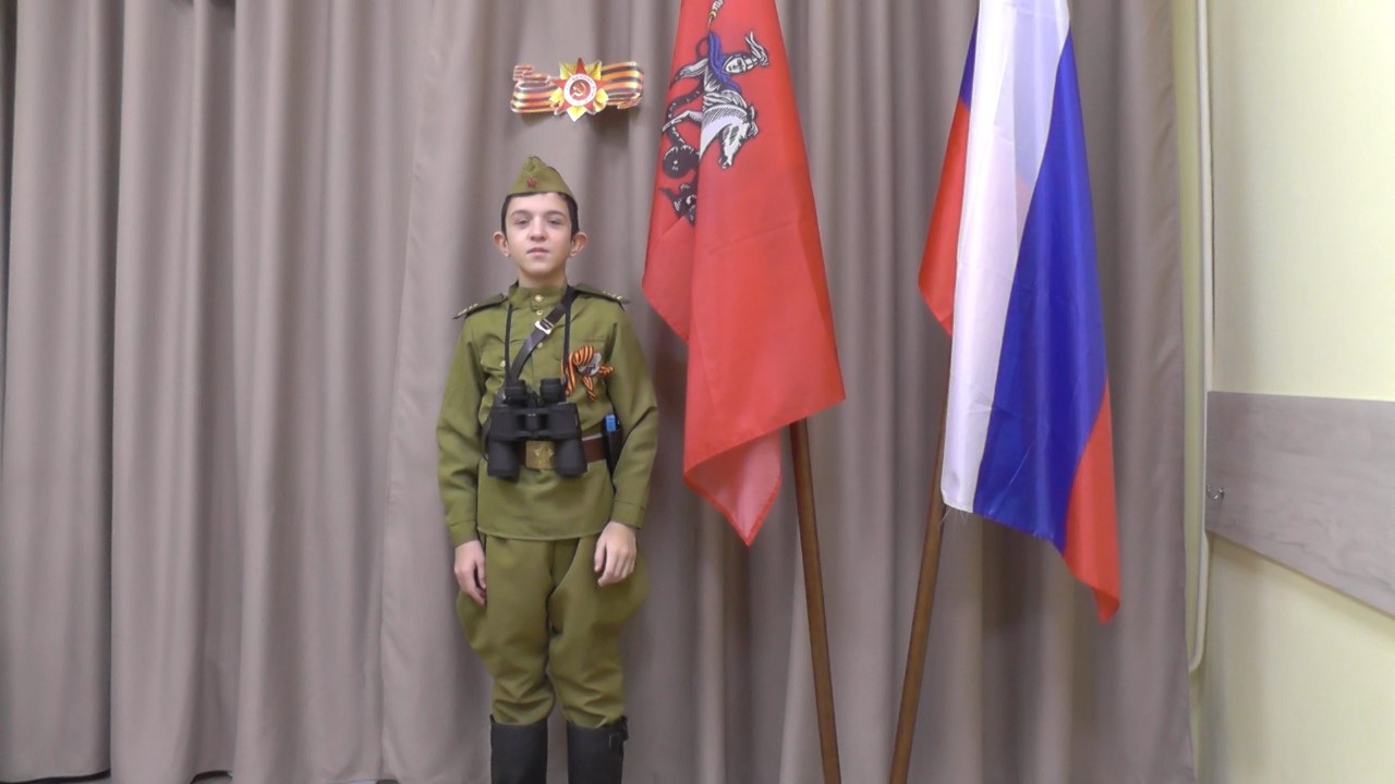 "22 июня 1941 года", "Рисунок"  Дмитрий Кабанов