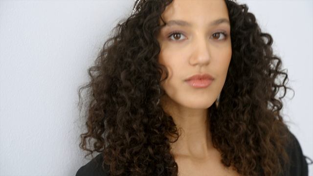 Коллеция Весна-Лето'23. "Снежная Королева"