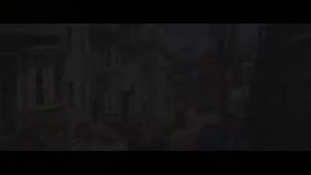 Рэй Донован (2022) . Драма , криминал . США . Трейлер