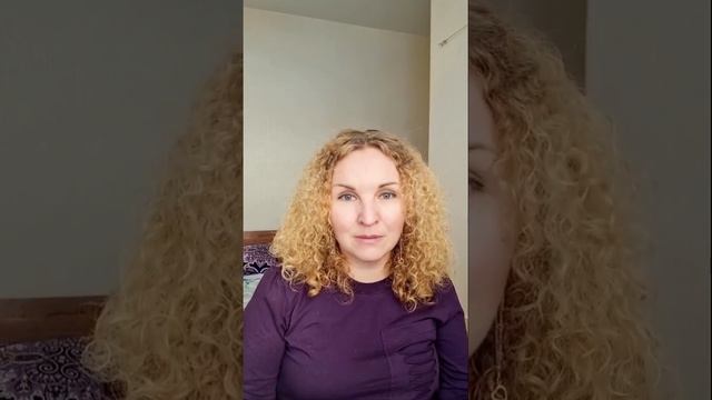 irina_new_life_balance_практика принятия родителей.mp4