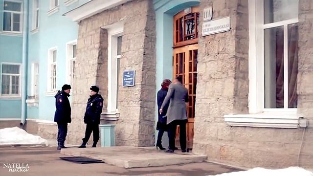 Мажор 2. Девочка Моя (720p).mp4