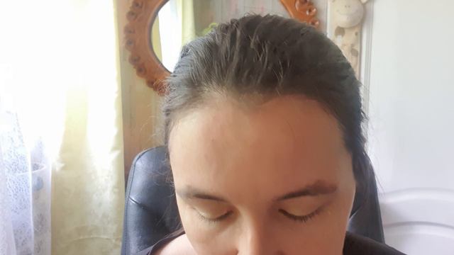 Быстрый макияж на вечеринку. 5 минут - и готово).