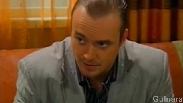 Кармелита и Стас- Нарисую для тебя.mp4