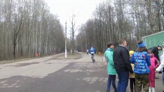 2017 Эль-Призма