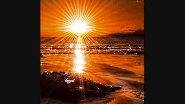 Псалом 4 - Современный перевод